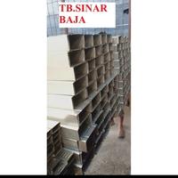 Jual Cnp 75 Murah - Harga Terbaru 2025