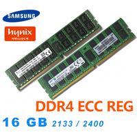 Jual Ram 12Gb Ddr4 Terbaru - Harga Murah Januari 2025 & Cicil 0%