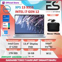 Intel Core i7 Generasi Terbaru & Harga Terbaik Maret 2024 - Tokopedia