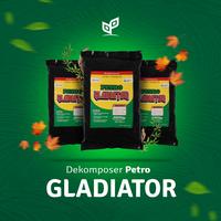 Petromart Official Store - Produk Resmi & Terlengkap | GoPayLater Cicil ...