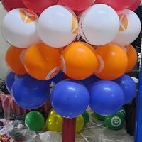 Jual Tiang Balon Murah & Terbaik - Harga Terbaru Mei 2024