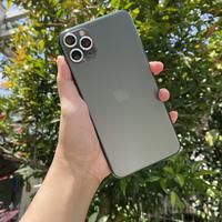 Jual 11 Pro 256Gb Ibox Terbaru - Harga Murah Mei 2024 & Cicil 0%