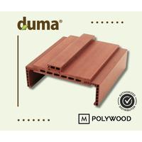 Jual Kusen Wpc Terbaik - Harga Murah Juni 2024 & Cicil 0%