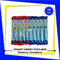 Jual Cimory Stick Terdekat - Harga Murah & Grosir Maret 2025