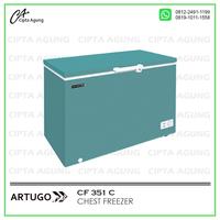 Mini Freezer Murah Harga Terbaru Mei 2025 - Pilihan Terlengkap