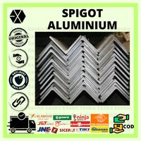Jual Spigot Murah & Terbaik - Harga Terbaru Maret 2025