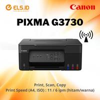Jual Canon Pixma G3730 Terdekat - Harga Murah & Grosir Desember 2024