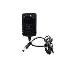 Jual Adaptor Spc Terlengkap - Daftar Harga Juni 2024 & Cicilan 0%