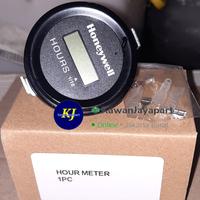 Jual Vibrasi Meter Murah - Harga Terbaru Juni 2024