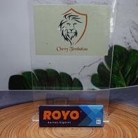 Jual Kertas Royo Murah - Harga Terbaru 2024