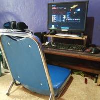 Jual Kursi Lesehan Gaming Terbaik - Harga Murah April 2024 & Cicil 0%