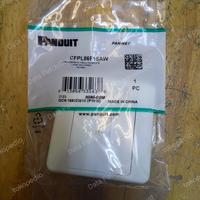 Jual Faceplate Modular Murah & Terbaik - Harga Terbaru April 2024