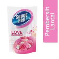 Jual Super Pell Murah - Harga Terbaru Januari 2025