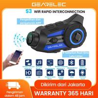 Jual Wifi Intercom Murah & Terbaik - Harga Terbaru Juni 2024