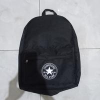 Tas Converse Desain Terkini & Harga Terbaik Mei 2024 - Tokopedia