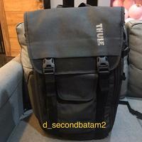 Jual Thule Backpack Model & Desain Terbaru - Harga Juni 2024