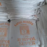 Jual Kapur Mill Terlengkap - Harga Terbaru Juni 2024 & Cicilan 0%