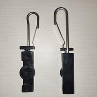 Jual S Clamp Terbaik - Harga Murah Mei 2024 & Cicil 0%