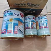 Jual Cat Epodur Terbaik - Harga Murah Februari 2024 & Cicil 0%