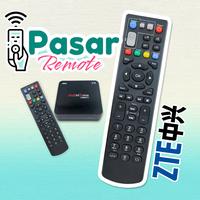 Stb Indihome Murah Harga Terbaru - Pilihan Terlengkap