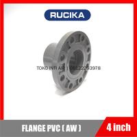 Jual Flange Pvc 4 Inch Terbaik - Harga Murah Juni 2024 & Cicil 0%