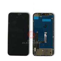 Jual Lcd Iphone Xr Original Terbaru - Harga Murah Mei 2024 & Cicil 0%