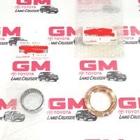 Jual Bushing Kuningan Terbaik - Harga Murah Mei 2024 & Cicil 0%