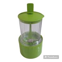 Jual Blender Coper Terlengkap - Daftar Harga Mei 2025 & Cicilan 0%