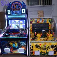 Jual Mesin Arcade Murah & Terbaik - Harga Terbaru Juni 2024