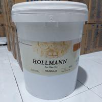 Jual Hollman Butter Terdekat - Harga Murah & Grosir Mei 2024