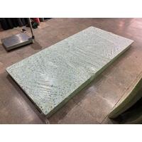 Jual Busa Rebonit Terbaik - Harga Murah Juni 2024 & Cicil 0%