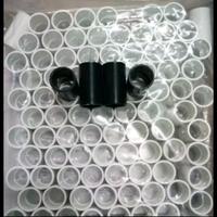 Jual Shock Conduit Terbaik - Harga Murah Mei 2024 & Cicil 0%