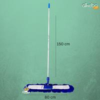 Jual Frame Lobby Duster Terbaik - Harga Murah Maret 2024 & Cicil 0%