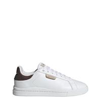 Jual Sepatu Adidas Second Model & Desain Terbaru - Harga Maret 2024