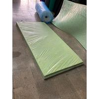 Jual Busa Rebonit Terbaik - Harga Murah Mei 2024 & Cicil 0%