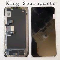 Jual Lcd Iphone Xs Max Terbaru - Harga Murah Juni 2024 & Cicil 0%