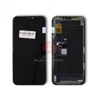 Jual Lcd Iphone 11 Pro Terbaru - Harga Murah Mei 2024 & Cicil 0%