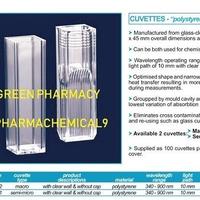 Jual Kuvet Plastik Murah - Harga Terbaru Mei 2024