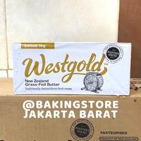 Jual Butter 1 Kg Terdekat - Harga Murah & Grosir April 2024