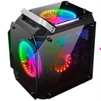 Jual Casing Infinity Elysium Murah & Terbaik - Harga Terbaru April 2024