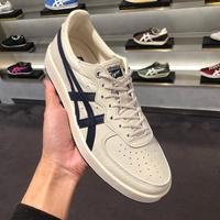 Jual Onitsuka Tiger Original Model & Desain Terbaru - Harga Maret 2025