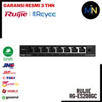 Jual Ruijie Terbaru - Harga Murah November 2024 & Cicil 0%