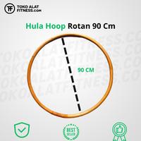 Jual Hula Hoop Terbaik - Harga Murah Mei 2025 & Cicil 0%