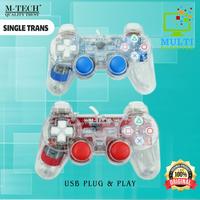 Jual Stik Pc Murah & Terbaik - Harga Terbaru April 2025