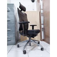 Jual Indovickers Murah - Harga Terbaru Mei 2024