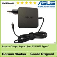 Jual Charger Asus Type C Murah & Terbaik - Harga Terbaru April 2024
