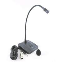 Jual Meja Operator Terbaik - Harga Murah April 2024 & Cicil 0%