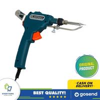 Jual Mesin Las Portable Terbaik - Harga Murah Februari 2024 & Cicil 0%