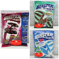 Jual Permen Blaster Terdekat - Harga Murah & Grosir Juni 2024