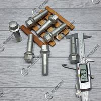 Jual Baut Roda Mercy Terlengkap - Harga Murah Maret 2024 & Cicil 0%